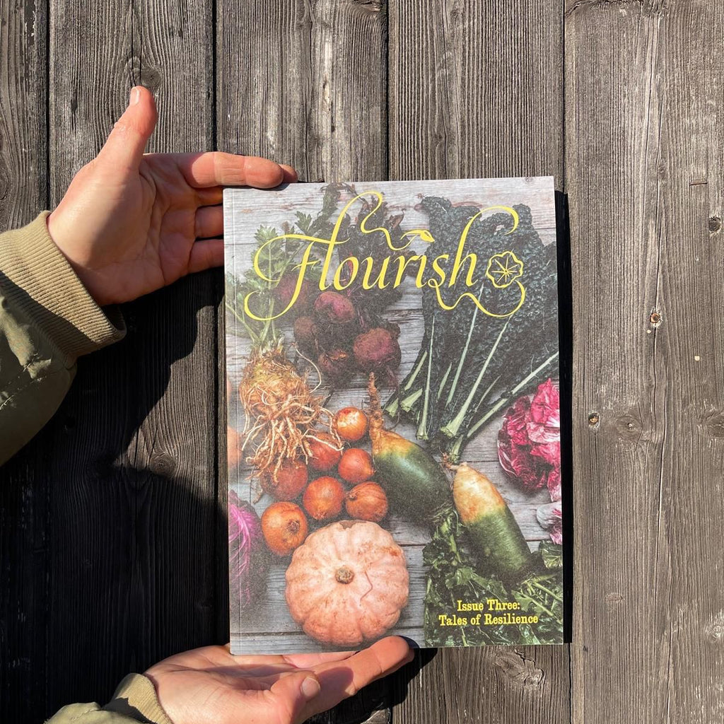 Products – Flourish Farm Shop